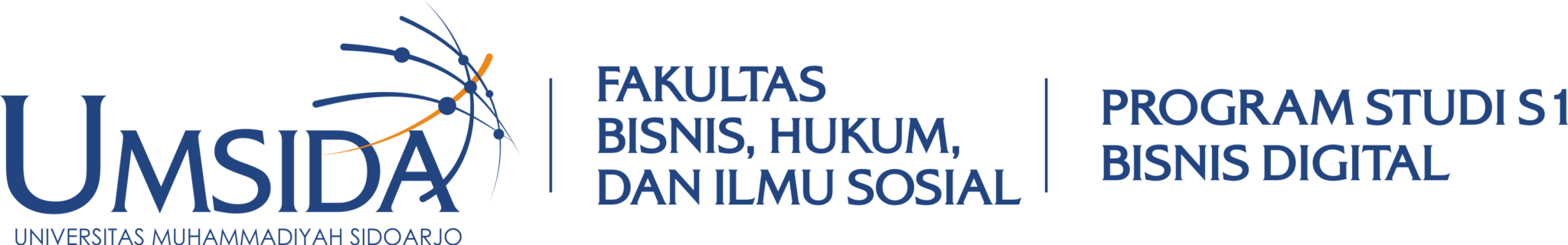 FBHIS Fest 2025: Prodi Bisnis Digital Gelar Lomba Short Video & Desain ...