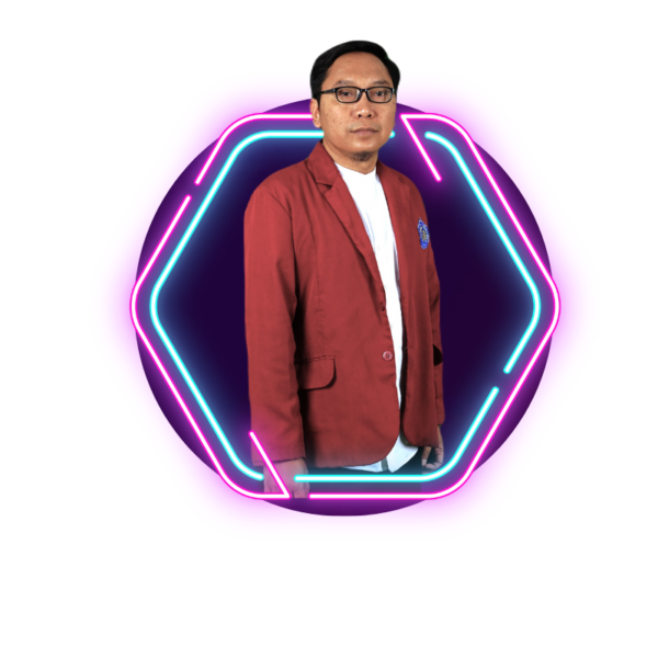 Dosen Tetap
